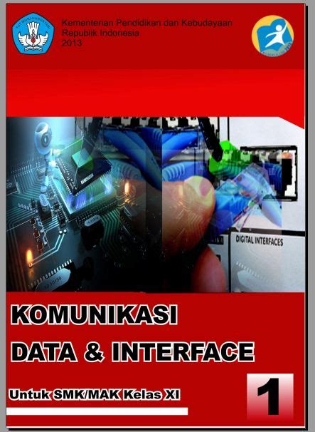 Konsep Tcpip Otakurandom