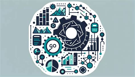 Go语言环境英语怎么说 • Worktile社区