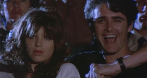 Howling Iii 1987