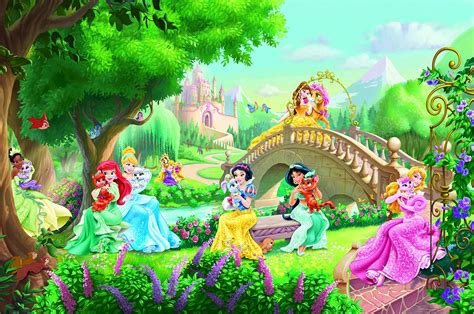 Disney Princess Desktop Wallpapers Free Disney Princess Desktop Backgrounds Wallpapershigh