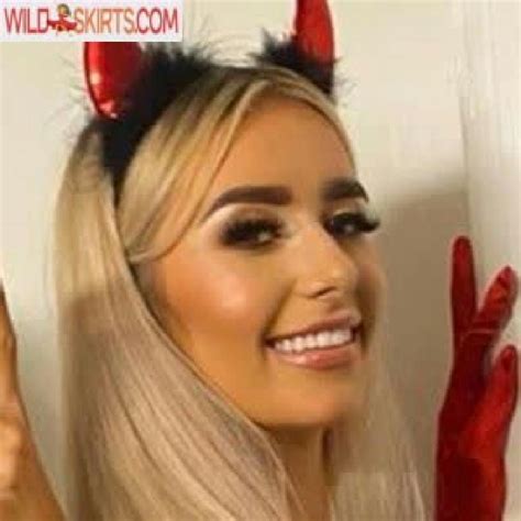 Erin Lally Erinlally Galgadot Nude Onlyfans Instagram Leaked