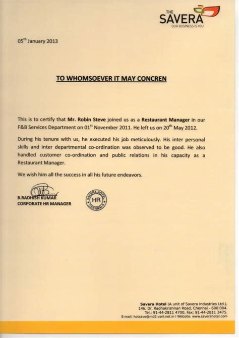 All 3 Scan Certificate Pdf