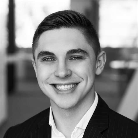 Aif8zzsaquul3sbvktzjkncw8xl2kkqd 1vtu P8rinc S900 C K C0x00ffffff No Rj