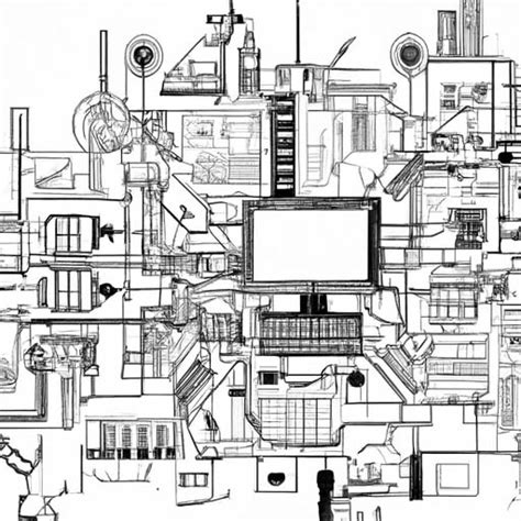 Six Up Cities Set For Fintech Bootcamp Bot Briefing