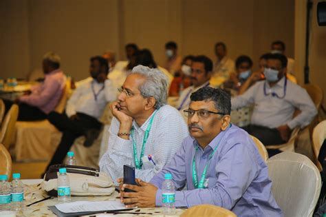 Article Risk Based Internal Audit The Institute Of Internal Auditors