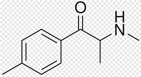 Table Salt Chemical Structure