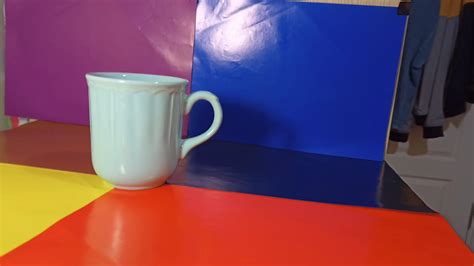 Bardak Object Detection Dataset V10 2022 11 15 2 36pm By Tarik Yilmaz Kanzileri