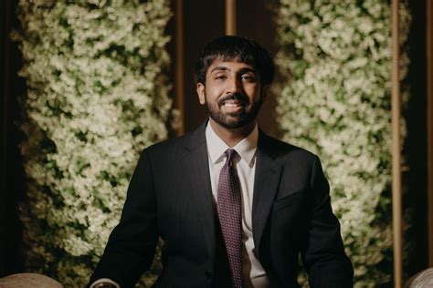 Interview With Aatish Patel President And Co Founder At Xcharge North America The Ev Report