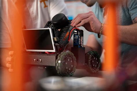 Digitization Institute For Future Mobility