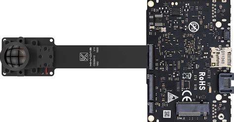 vim3 3l os08a10 mipi camera [khadas docs]