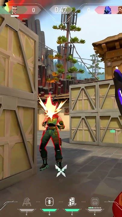 네 기꺼이 Youtube