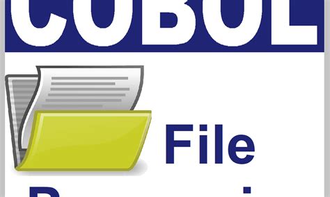 30 Cobol Online Courses For 2024 Explore Free Courses