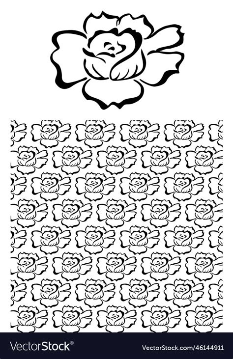 Design Element Royalty Free Vector Image Vectorstock