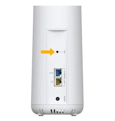 AT T Internet Air For Business G Gateway Device Assembly AT T