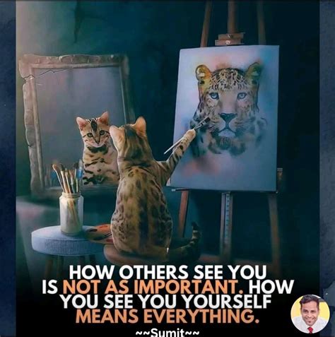 Bestversion Vision Dare2dream Selfbelief Growthmindset Sumit Kumar Agrawal