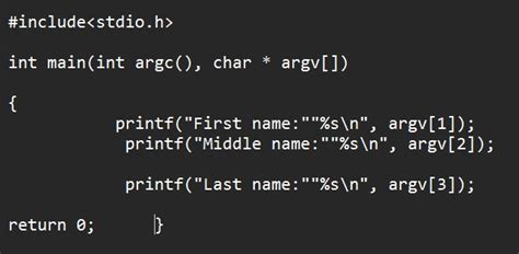raushan kumar jha on linkedin 🌟 excited to share my latest learning 🌟 i have just completed a