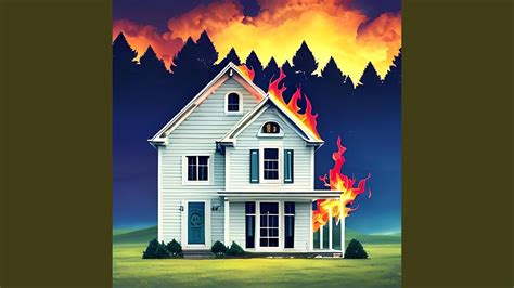 Дом вверх дном - YouTube