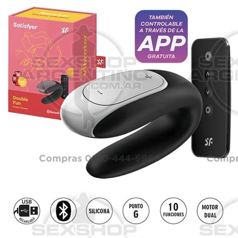 Sex Toys Con Control Inalambrico Sexshop Juguetes Eroticos Con Control Inalambrico Sexshop