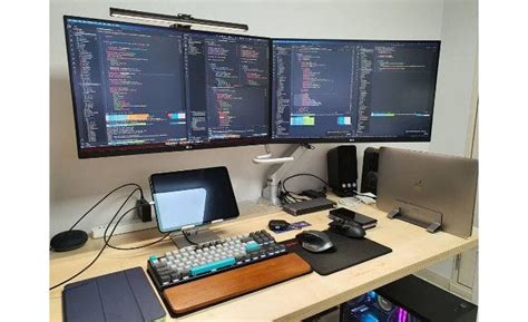 파이썬 10주 스터디 노마드 코더 Nomad Coders