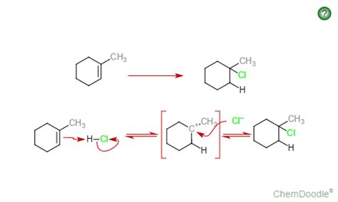 Orgo Test 3 Flashcards Quizlet