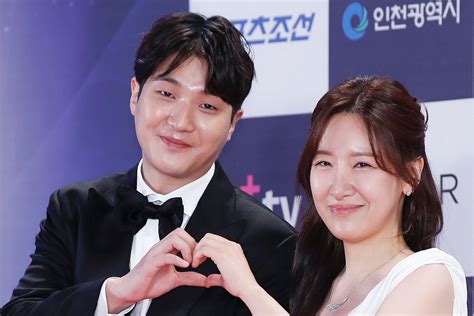 김종국♥송가인 결혼 허락 받았다 11살 연상연하 커플 탄생