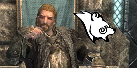 Skyrim 5 Reasons Stormcloaks Should Win The Civil War