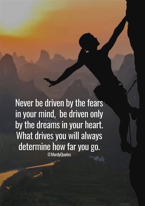 Mohua Paul Chowdhury On Linkedin Stay