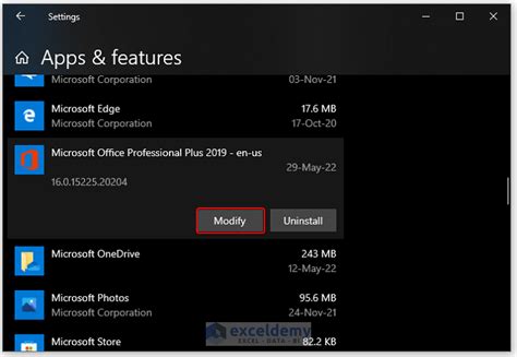 How To Fix If The Excel Cursor Is Stuck On The White Cross 6 Possible Solutions