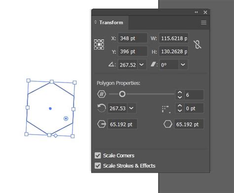 How To Convert One Shape Into Another Adobe Product Community 14052526
