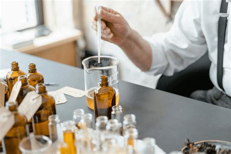 Formulation Development