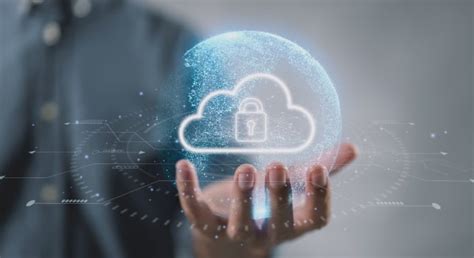 Zoho Development Services Instinctools