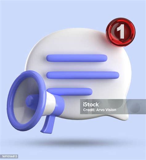 말풍선 아이콘의 3d 렌더링 3d 파스텔 채팅 아이콘 세트 3d 말뚝 거품의 집합입니다 채팅 상자 메시지 상자 채팅 아이콘이