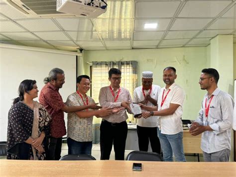 Maj Mohammad Nazmul Islam Sgp Mdsretd On Linkedin After An Incredible Journey Of 1 Year And