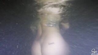 Kissa And Johnny Sins Thothub