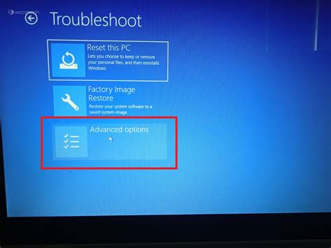 How To Enter Uefi On Windows 11 Systems