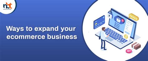 setting up a laravel development environment construct guide