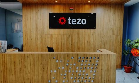 Aman Sinha On Linkedin Fullstackdeveloper Internship Intern