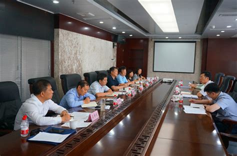 郑州机械研究所有限公司