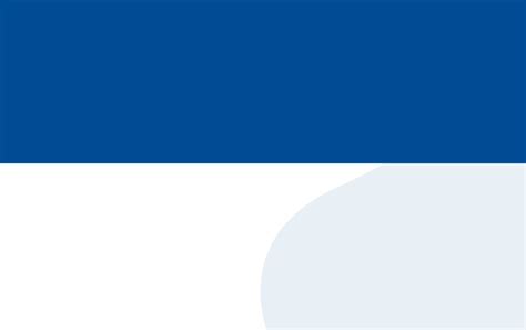 Home Alarm Monitoring Api Alarm