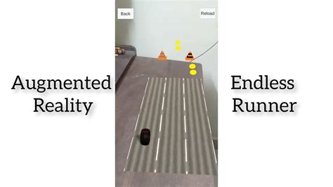 endless runner tile spawn unity engine unity discussions