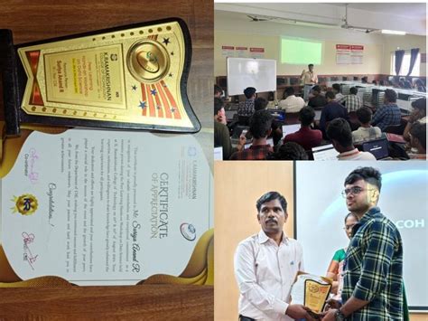 Suriya Anand R On Linkedin Datascience Pandas Datavisualization Careerguidance Mentorship