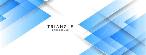 Abstract Triangular Pattern Colorful Dynamic Design Background Premium Ai Generated Vector