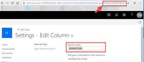 How To Migrate Data From A Csv File To Sharepoint Using Powershell Practical365