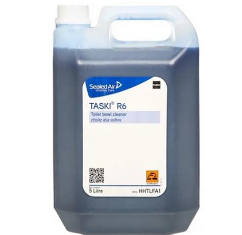 Taski R6 Floor Cleaner At Best Price In Mumbai By Right Stationery And Xerox Id 2853738138155