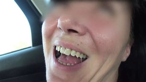 Italian Porn Videos Sex With Beautiful Girls Xhamster