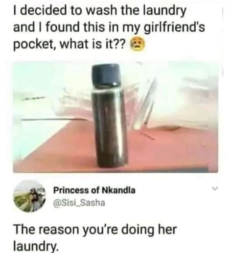 I Saw This For The First Time Again And I Dont Get It At All Can