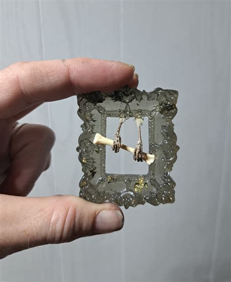 Latelier Clo Claudia Bourassa