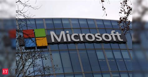 Microsoft China Hackers Microsoft Says It Caught Hackers From China Russia And Iran Using Its