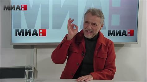 Да работиш на фестивалот „Браќа Манаки“ е како да работиш на три играни филмови Youtube