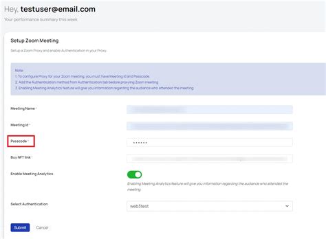 Guide To Nft Token Gating Zoom Meetings Token Gate Virtual Meets